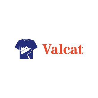 ValCat - InspireUplift Marketplace